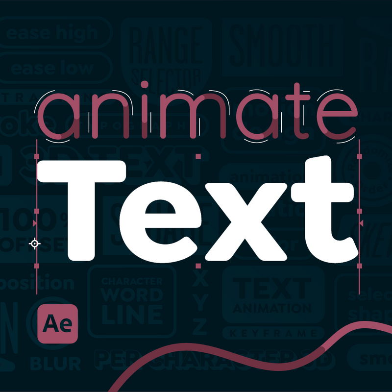 Text Animation Mistakes